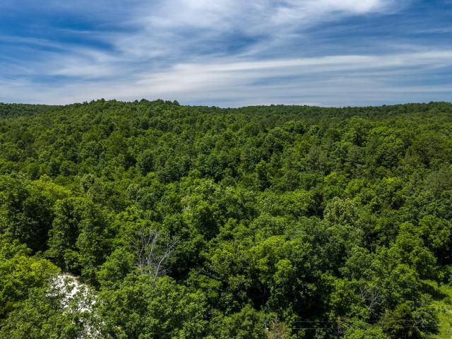 Tbd Timberhill Road Tract 2