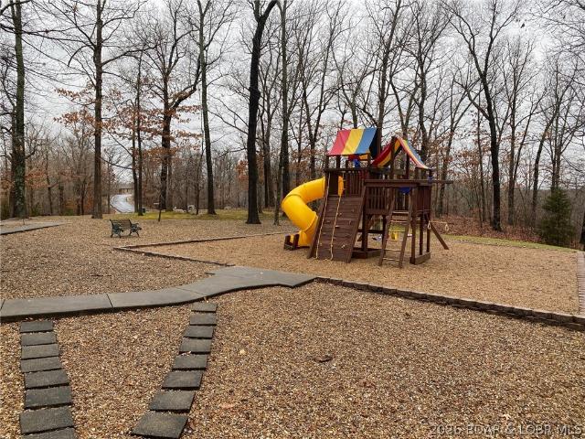 TBD Timberlake Village Circle