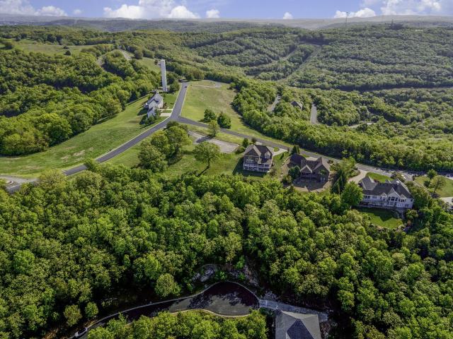 Tbd Timberline Court