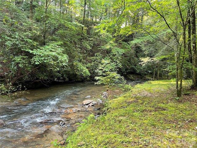 Tbd Timberwilde Dr Lots 13 & 14, Laurel Springs, NC 28644
