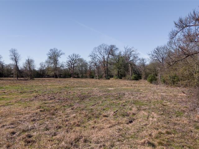 Tbd Tract 3 Wallace Rd
