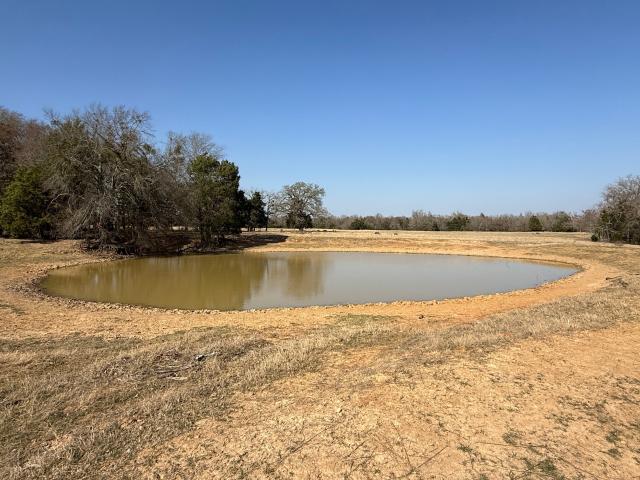 TBD Tract 3 FCR 510