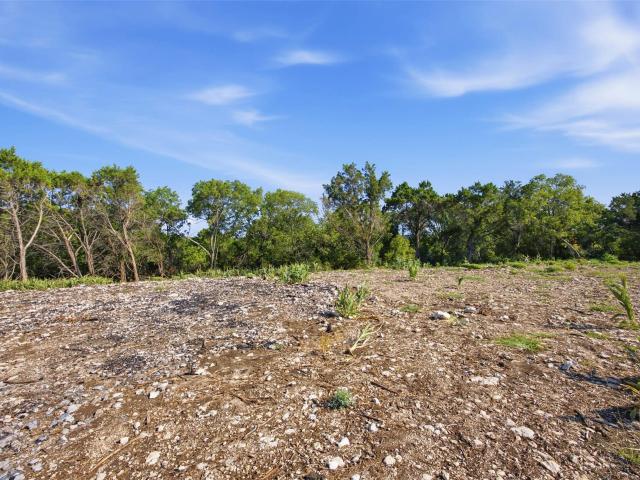 TBD Tract 3 Riva Ridge Dr