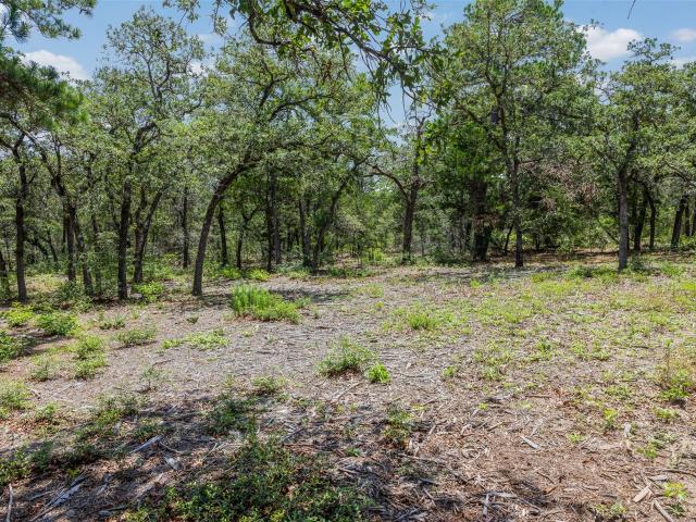 TBD Tract 3B Rabel Rd