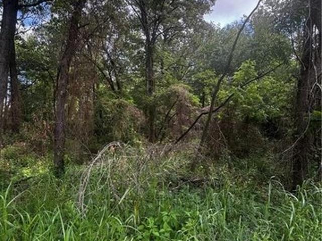 Tbd Tract # 11070, Muldrow, OK 74948