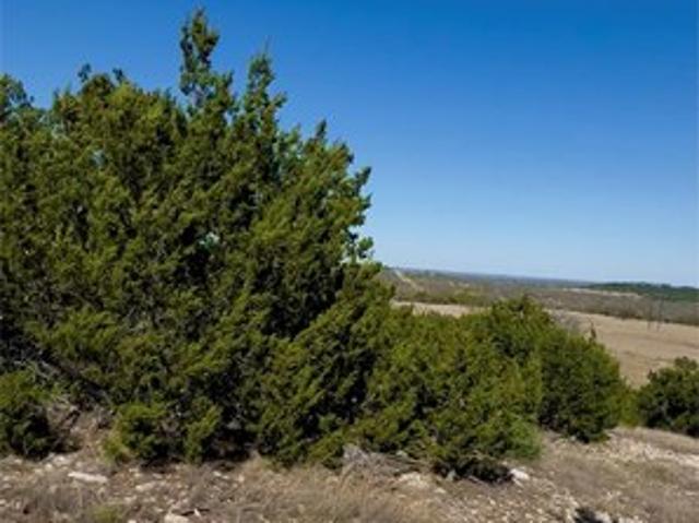 Tbd Tract 19 Buckskin Path, Morris Ranch, TX 78624