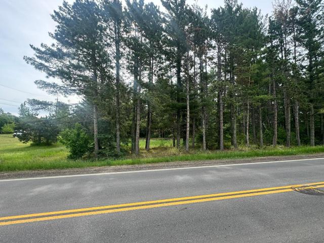 TBD Tract 1 County 13