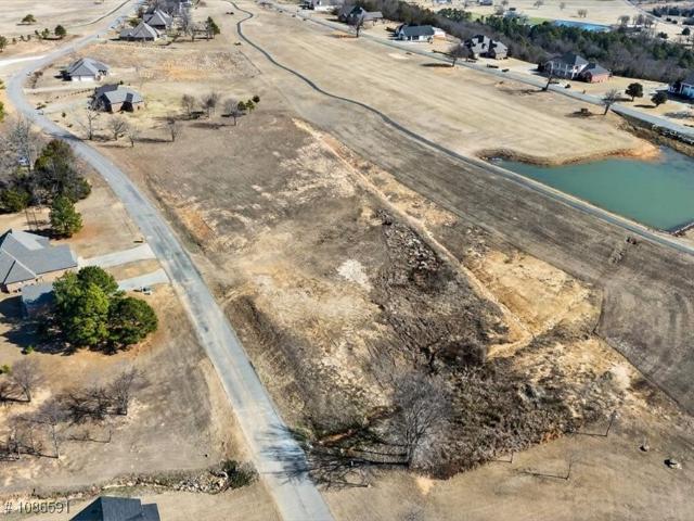TBD Tract 1 Palmilla Drive