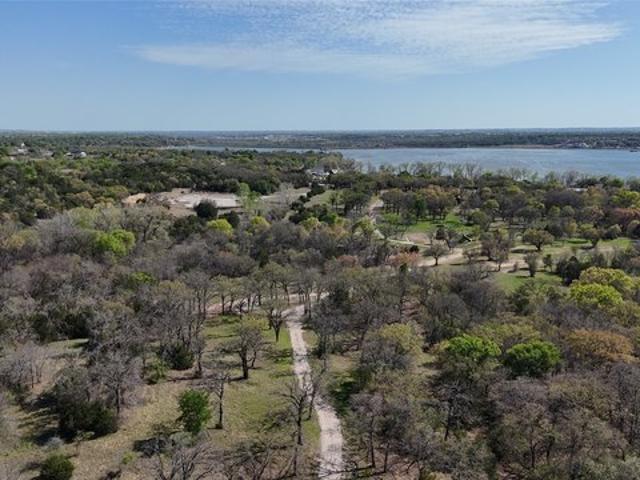 Tbd Tract 1 Ranch Lake Ct, Weatherford, TX 76087
