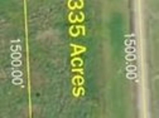 Tbd Tract 1 Shellhammer Rd, Winnie, TX 77665