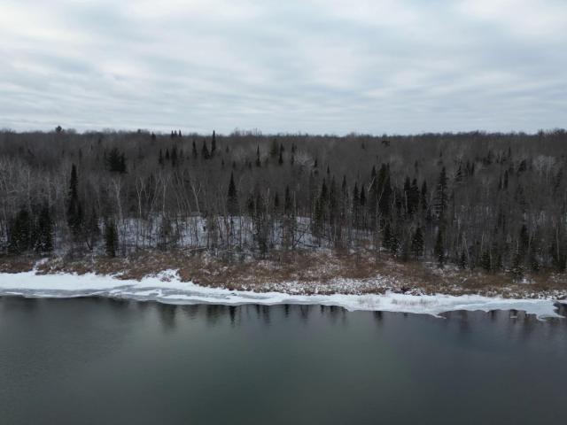 TBD Tract 2 Ticonderoga Trail