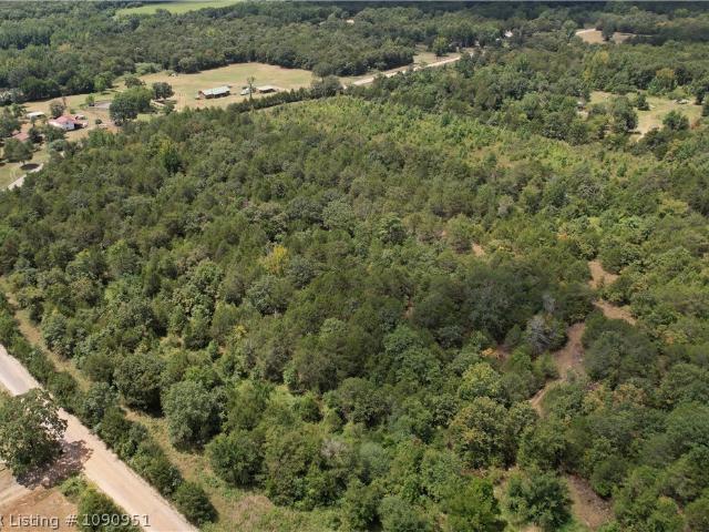 Tbd tract 2 n Sherman Creek Road