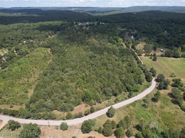 TBD Tract 2 Sherman Creek Road