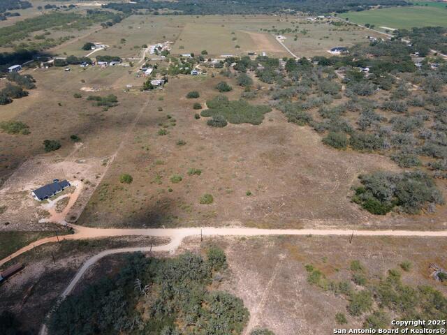 Tbd tract 7 pr two a ln
