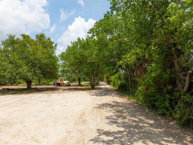 Tbd Tract 7 Pr, Honey Grove, TX 75446