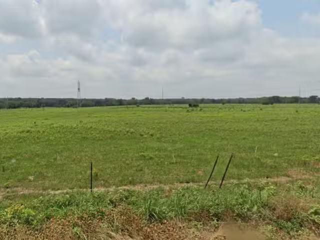 TBD Tract 4 CR 4503, Ben Wheeler, TX 75754