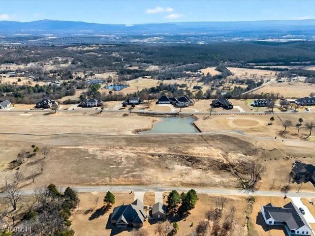 TBD Tract 4 Pamilla Drive