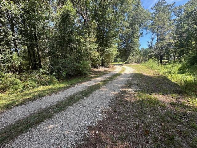 TBD Tract 4 Ragusa Road