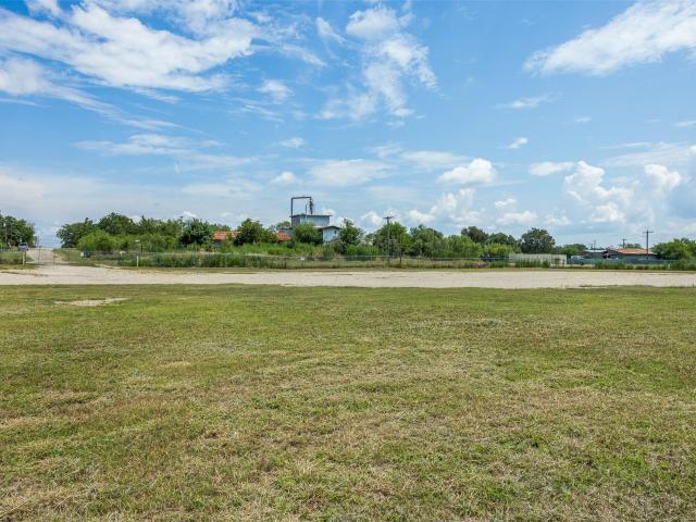 Tbd tract 4 s titus st