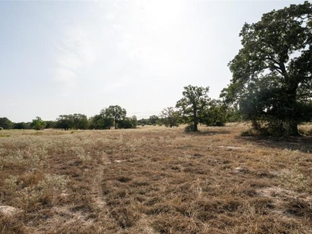Tbd Tract 5 Cedar Rock Rd, Rosanky, TX 78953