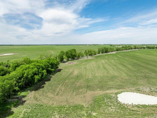 Tbd Tract 5 State Highway 22, Hillsboro, TX 76645