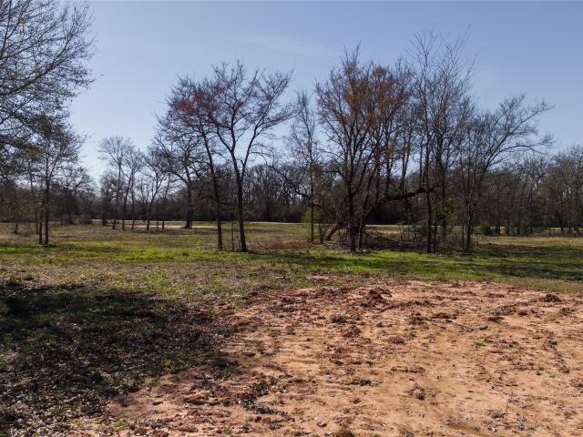 Tbd Tract 6 Wallace Rd