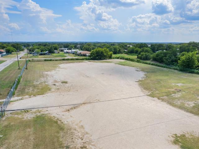 Tbd tract 6 s titus st