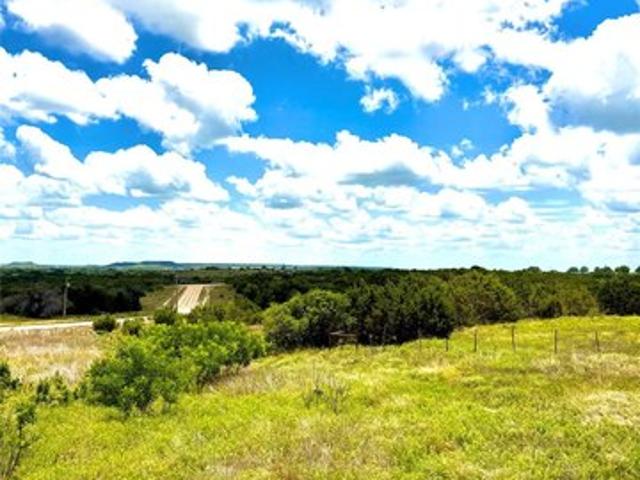 Tbd Tract 76 Adobe Hill Dr, Stephenville, TX 76401