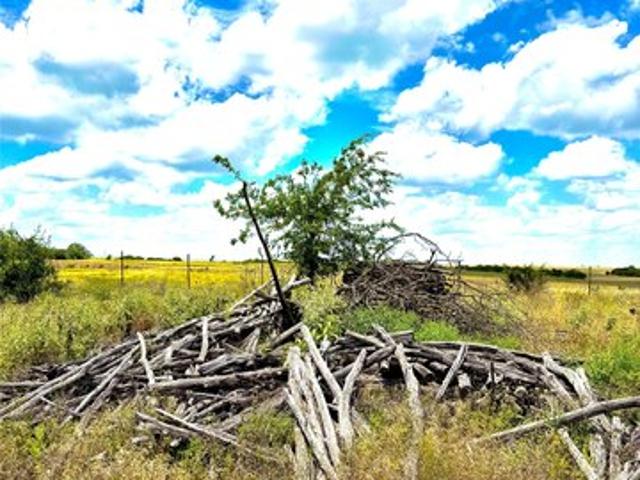 Tbd Tract 76 Adobe Hill Dr, Stephenville, TX 76401