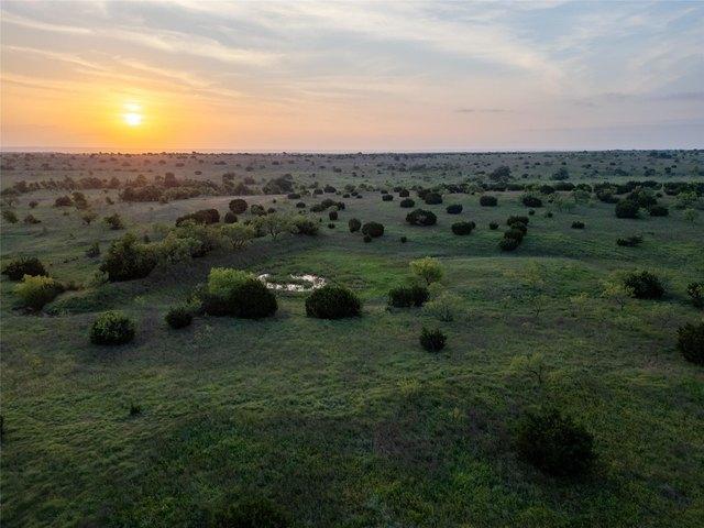 Tbd Tract 9 County Road 414, Hamilton, TX 76538