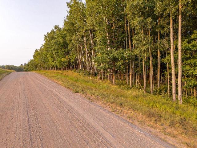 TBD Tract C Pioneer Road