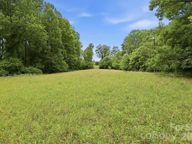 Tbd Tract C Pole Miller Ext Unit Tractc, Brevard, NC 28712