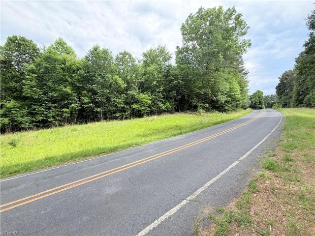 Tbd tract a bellview road