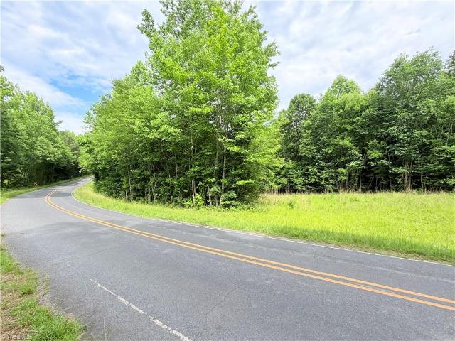 Tbd tract b bellview road