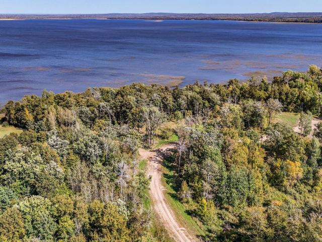 TBD Tract B SW Height Of Land Drive