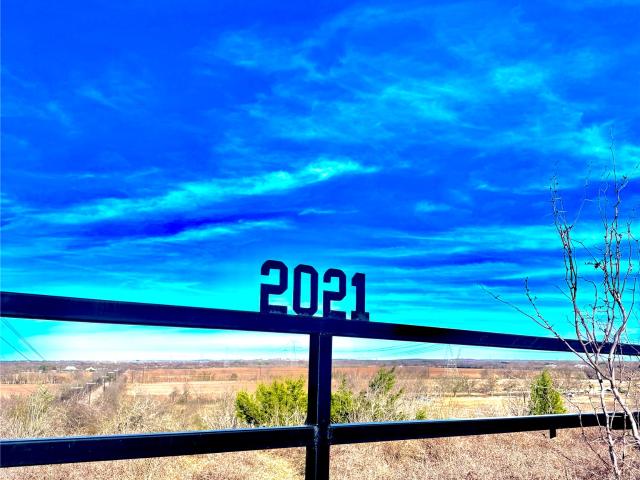 Tbd Tract H Scull Rd, San Marcos, TX 78666 | MLS #4502