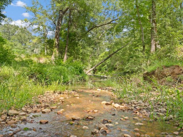 TBD Tracts 11 & 12 St Delight Rd