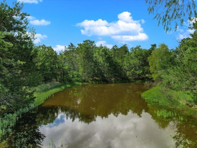 TBD Tracts 12 13 High Crossing Rd