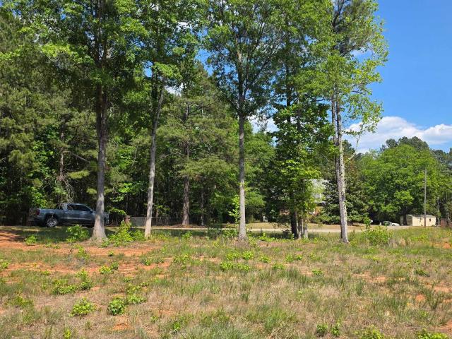 TBD Trade Mill Road Lot 3