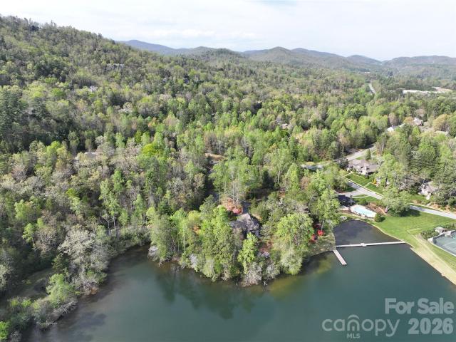 TBD Trailside Court
