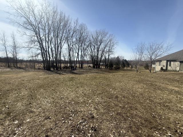 Tbd Trailstone Dr, Cokato, MN 55321 | MLS #7041 | Compass