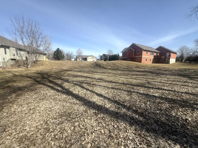 TBD Trailstone Drive