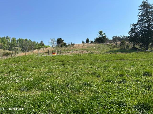 TBD Trent Valley Rd