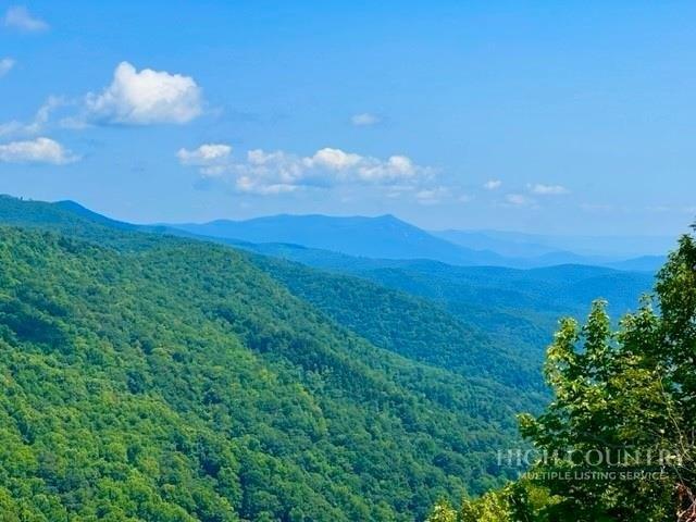 Tbd Troon Ave Lot 181C, Roaring Gap, NC 28668