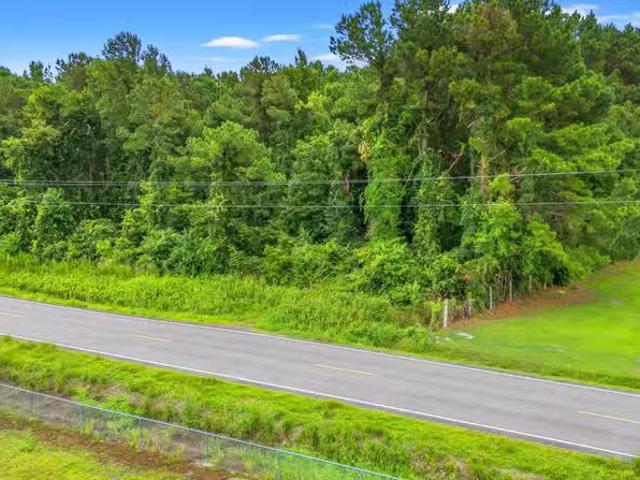 Tbd Trotters Ridge Rd, Loris, SC 29569 MLS 2418231