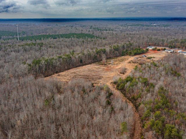 Tbd Troublesome Creek Rd, Buckingham, VA 23921 | MLS #VABH2000 | Compass