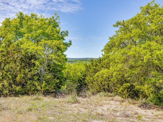 TBD Tucker Drive