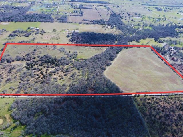Tbd Tumbleweed Trail, Dale, TX 78616 | MLS #8135
