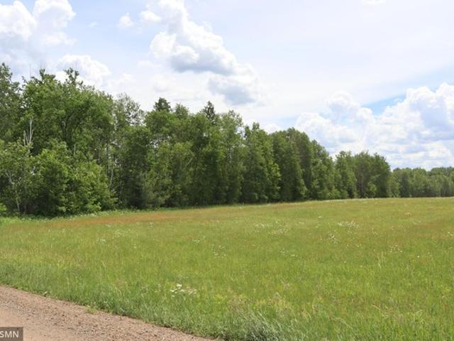 Tbd Tunnel Rd Parcel B, Brook Park, MN 55007