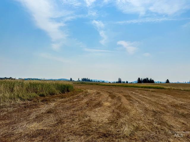 TBD Tupper Rd